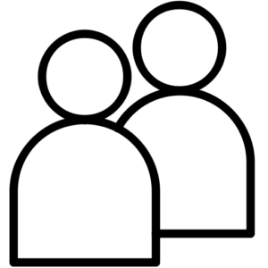 Inicio - ISAVIA Consultores. Pasión y Talento