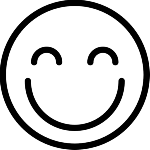 Inicio - ISAVIA Consultores. Pasión y Talento