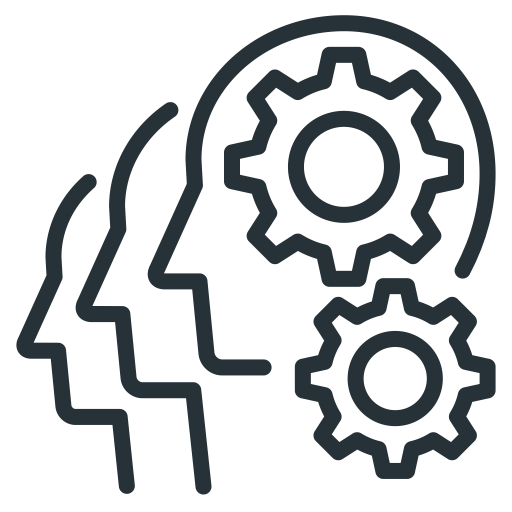 Felicidad Organizacional y Bienestar Corporativo - ISAVIA Consultores ...