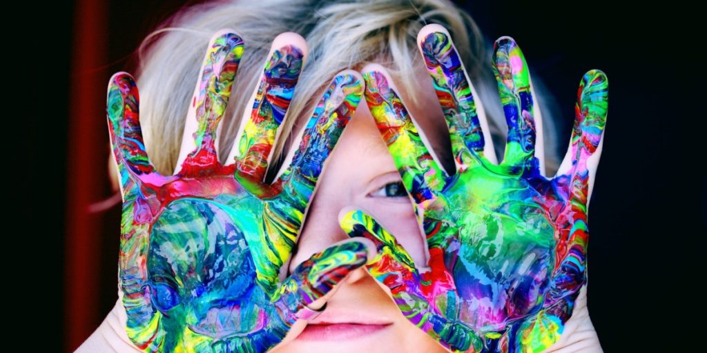 ISAVIA estrena nueva web - ISAVIA Consultores. Pasión y Talento